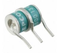 China B88069X8830B102 for sale