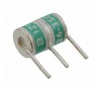 China 2026-07-C4FLF for sale
