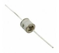 China 2095-200-BT1LF for sale