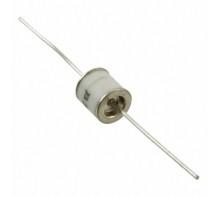 China 2095-200-BT1LF for sale