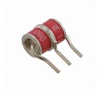 China SL1024A090R for sale