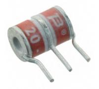 China 2020-15T-C4LF for sale