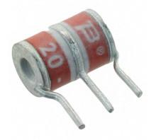 China 2020-15T-C4LF for sale