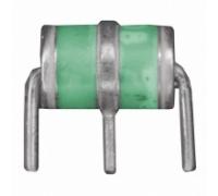 China 2036-40-C2 for sale