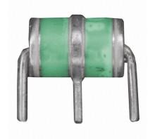 China 2036-40-C2 for sale