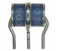 China B88069X8160B502 for sale