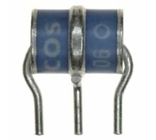China B88069X8160B502 for sale