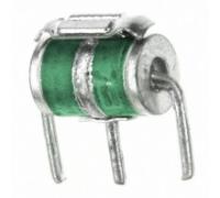 China 2036-15-B3FLF for sale