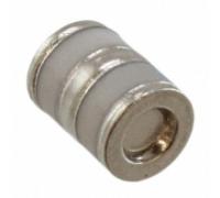 China GTCN38-421M-Q10-FS for sale