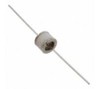 China 2045-07-BT1LF for sale