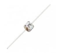 China CG37.5LD004 for sale