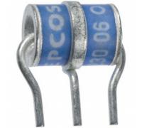 China B88069X8690B102 for sale