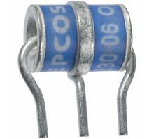 China B88069X8690B102 for sale
