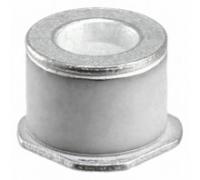 China GTCS28-900M-R20-2 for sale