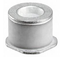China GTCS28-900M-R20-2 for sale
