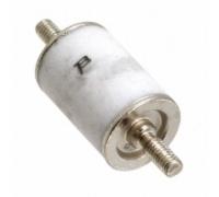 China 2097-200-DLF for sale