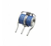 China SL1021B230RF for sale