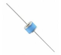 China SL1011A150C for sale