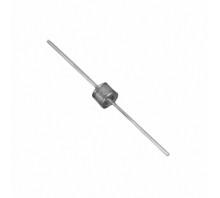 China SL1011B260C for sale