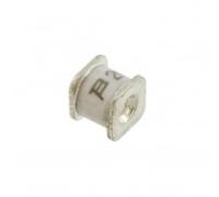 China 2087-200-SM-RPLF for sale