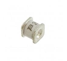 China 2087-200-SM-RPLF for sale