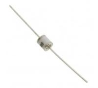 China 2089-120-BLF for sale