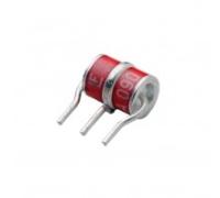China SL1021A230C for sale