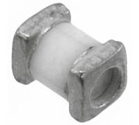 China GTCS23-201M-R01-2 for sale