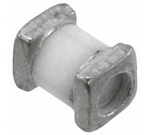 China GTCS23-201M-R01-2 for sale