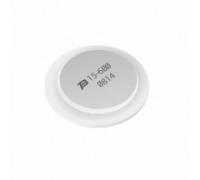 China 2015-50-A-RPLF for sale