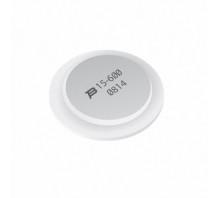 China 2015-50-A-RPLF for sale