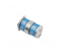 China SL1010A470SMF for sale