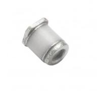China CG7400MS for sale
