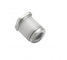China CG7400MS for sale