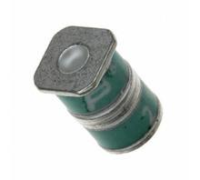 China 2038-47-SM for sale