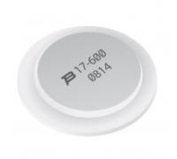 China 2017-42-A-RPLF for sale