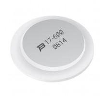 China 2017-42-A-RPLF for sale