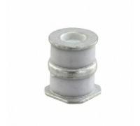 China GTCS38-231M-R10-2 for sale