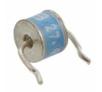 China 2027-09-C10LF for sale