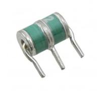 China 2036-47-B9 for sale