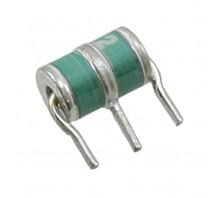 China 2036-47-B9 for sale