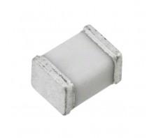 China B88069X1913T902 for sale