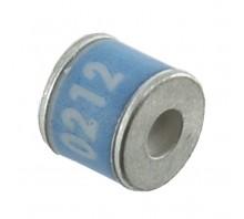China 2035-15-ALF for sale