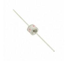 China B88069X2641T502 for sale