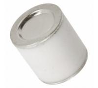 China 2061-42-ALF for sale