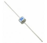 China ST-0400-BLT-STD for sale