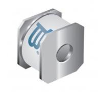 China 2055-40-SM-RPLF for sale