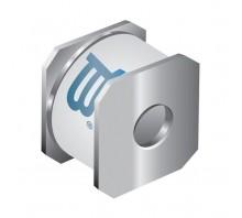 China 2055-40-SM-RPLF for sale
