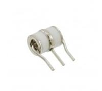 China GTCA38-261M-R20-FS for sale