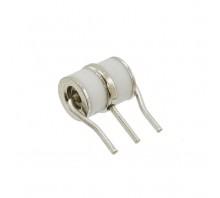 China GTCA38-261M-R20-FS for sale
